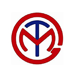 VSC VIS AND SON COMPANY